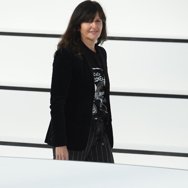 Moda, Trend ve Stile Dair Haberler ve Öneriler - ELLE