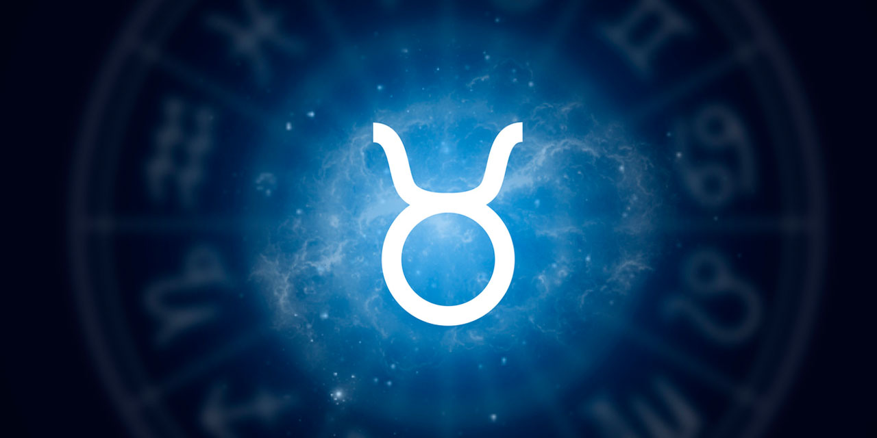 Boğa burcunun en iyi anlaştığı ve anlaşamadığı burçlar...